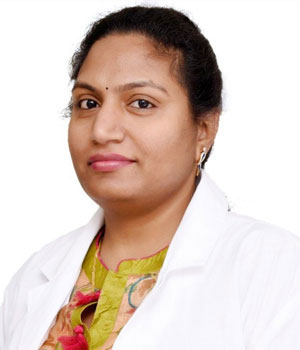 Kinder Women's Hospital & Fertility Centre Bangalore