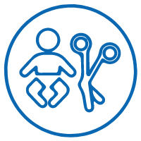 Paediatric surgeon in Bangalore - Pediatric surgeon near me