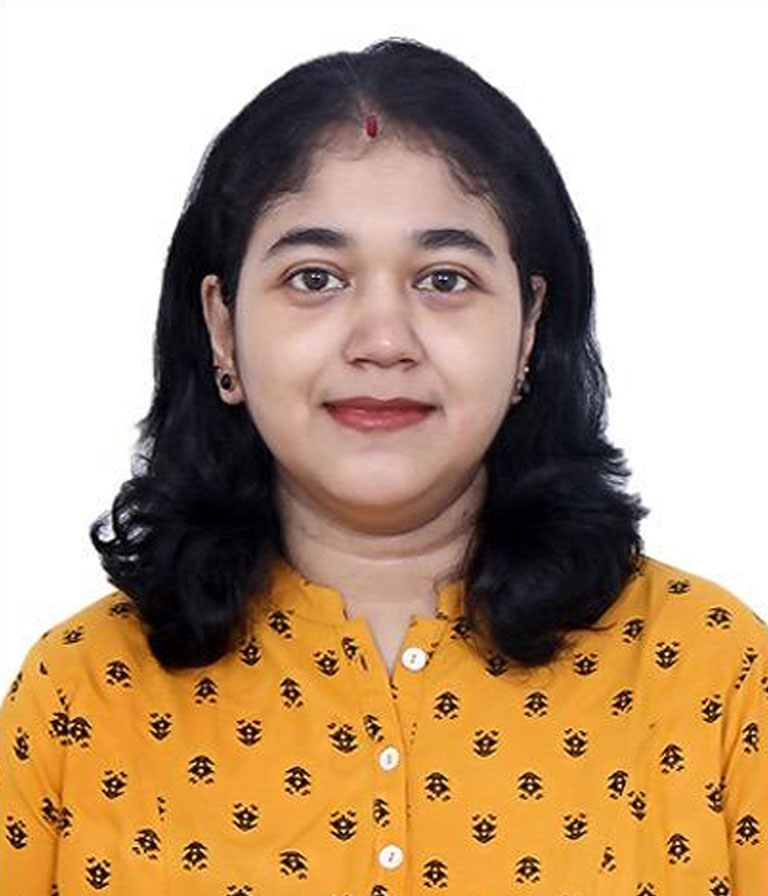 Kinder Women's Hospital & Fertility Centre Bangalore