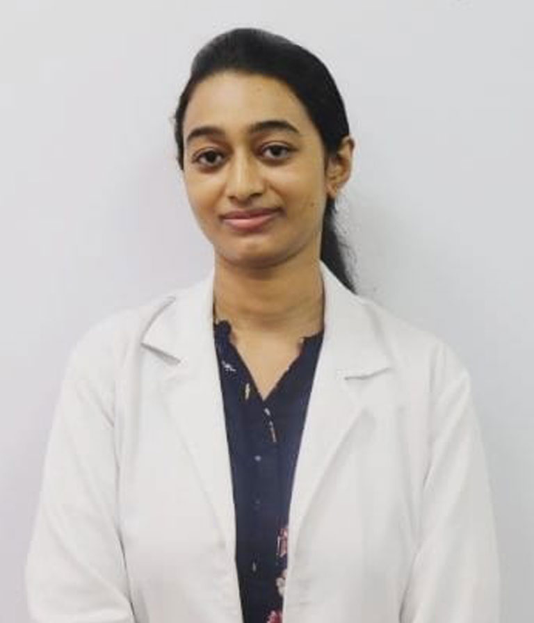 Pregnancy care hospital in Bangalore - Maternity Center - ANC Class