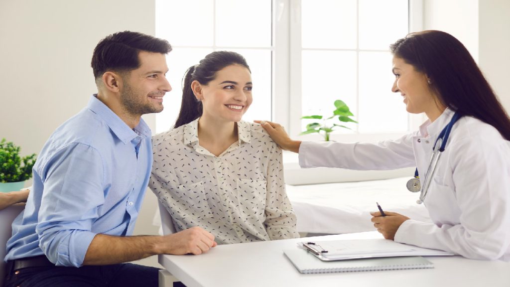 IUI procedure in Bangalore - IUI cost in Bangalore